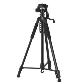Lightweight Camera Mount Tripod with bag 1.68m | Shop Today. Get it ...