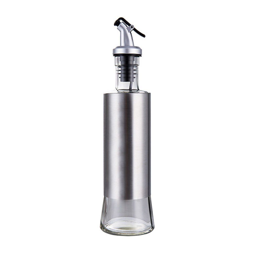 Oil And Vinegar Set Shop Today Get It Tomorrow