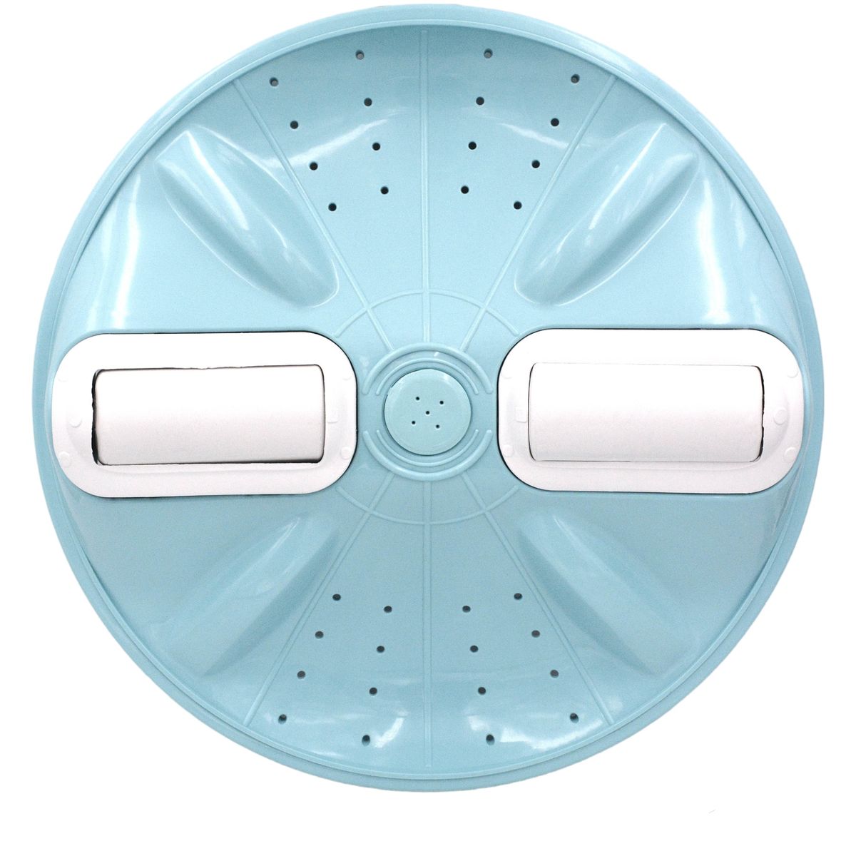 Samsung Washing Machine Pulsator Top Loader | Shop Today. Get it ...