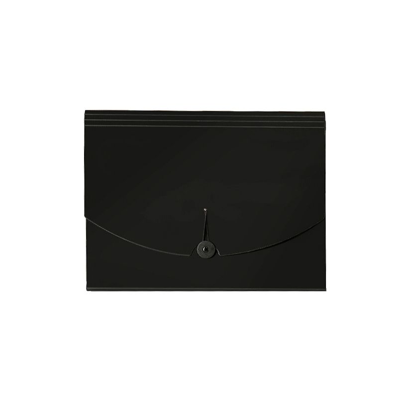 Vibrant Color 12-Divider Expanding Accordion File | Shop Today. Get it ... Vibrant Color 12-Divider Expanding Accordion File | Shop Today. Get it ...