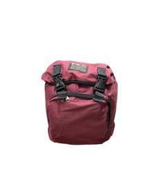 Student Small Backpack - Maroon | Shop Today. Get it Tomorrow ...