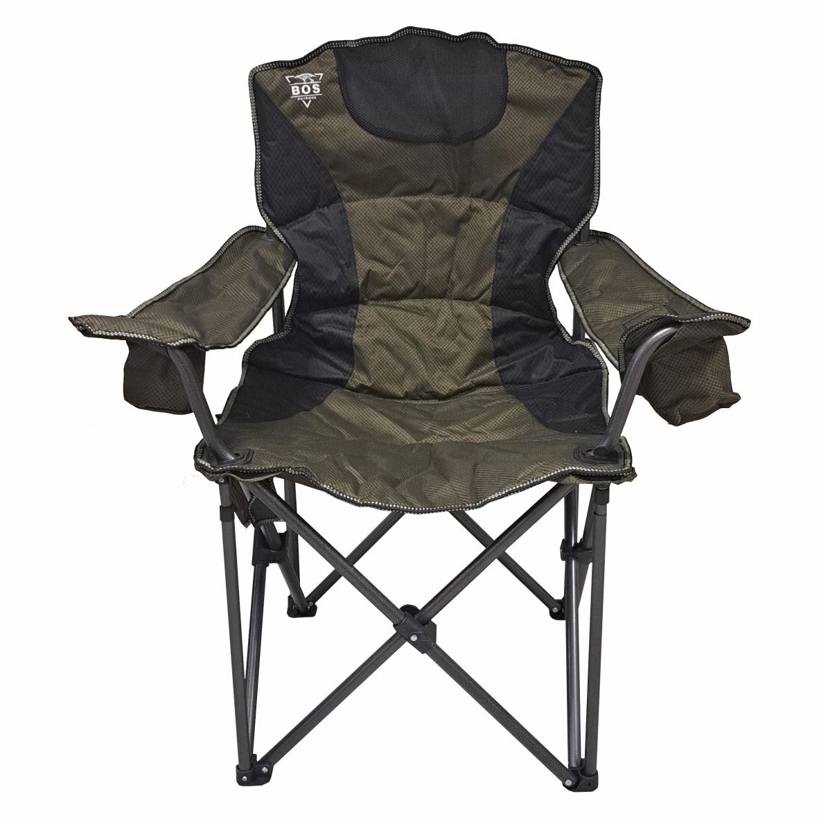 Camping chairs takealot store