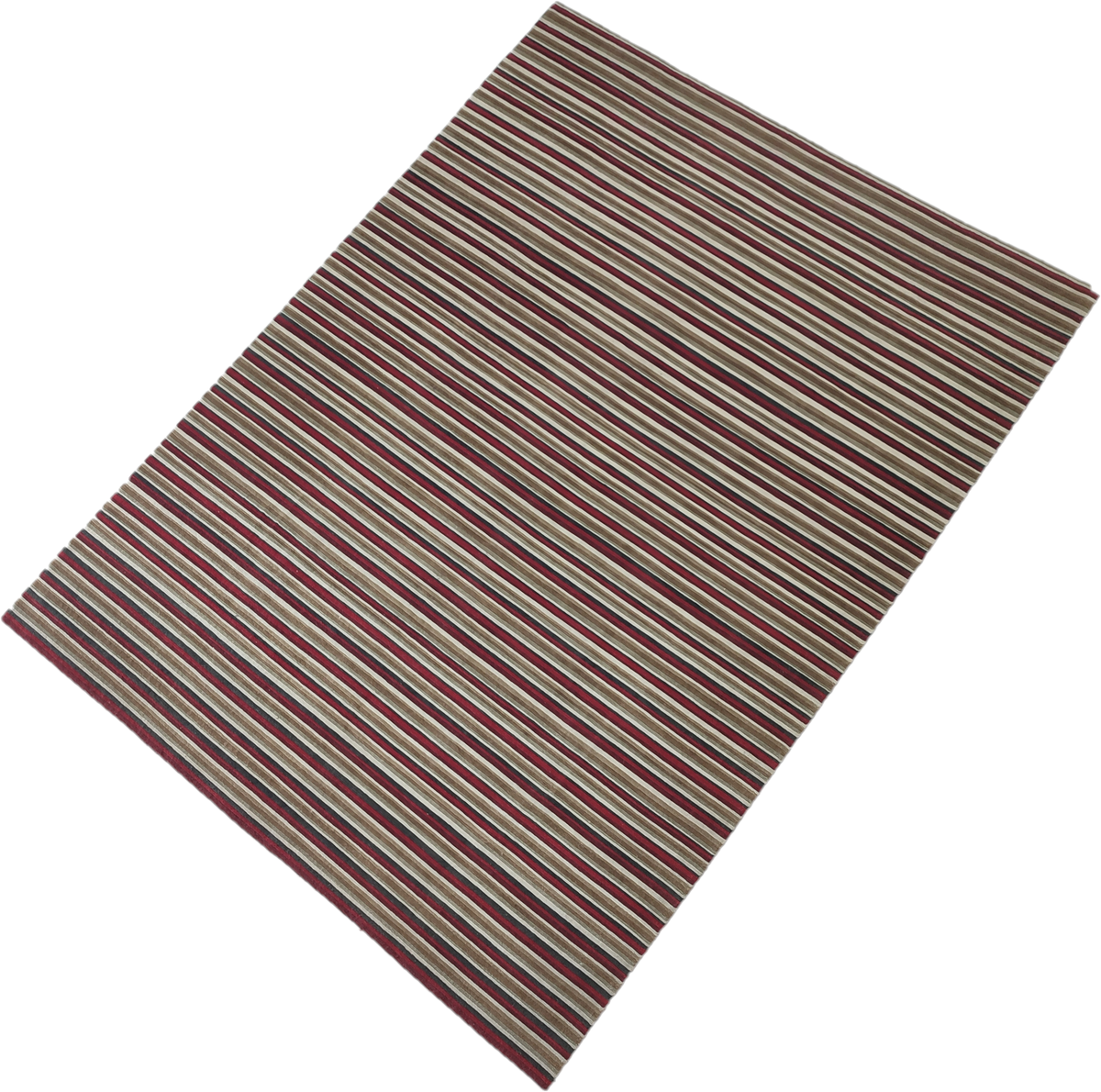 Hand Woven - Multi Color - Himalayan Rug 300x400 cm | Shop Today. Get ...