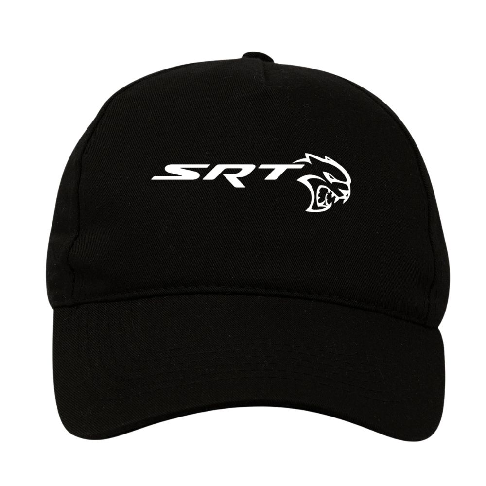 Hellcat SRT 5 Panel Cap | Shop Today. Get it Tomorrow! | takealot.com