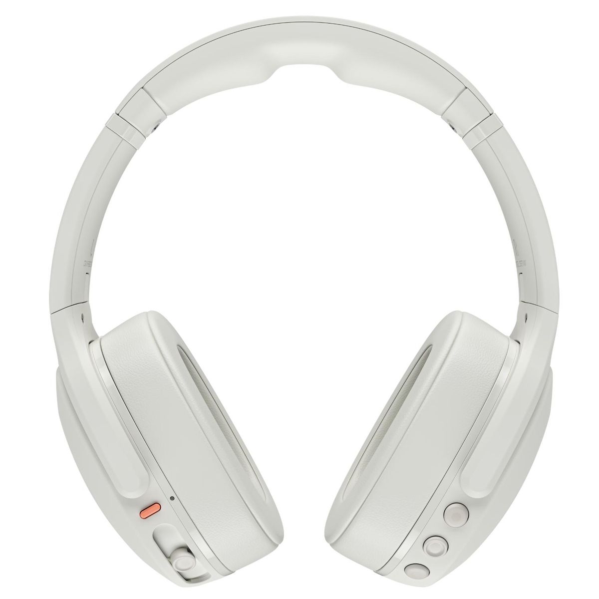 Skullcandy Crusher Evo Sensory Bass Headphones With Personal Sound ...