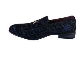 Men's Fashion Shoes | Shop Today. Get it Tomorrow! | takealot.com