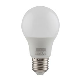 Eurolux Lamp LED A60 E27 Cw 6W | Shop Today. Get it Tomorrow ...