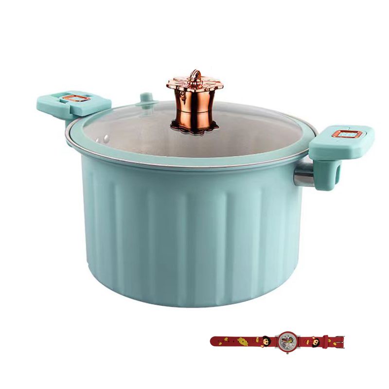 Rome Micro Pressure Cooker | Shop Today. Get it Tomorrow! | takealot.com