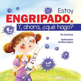 Estoy Engripado. y, Ahora, ?qu? Hago? | Buy Online in South Africa ...