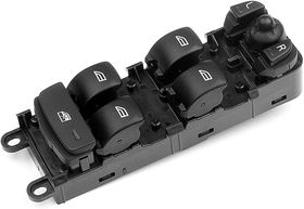 Window Switch Land Rover: Range Rover Sport L320 Discovery 4 Freelander ...
