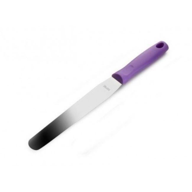 Ibili Straight Spatula Inox 20 Cm | Shop Today. Get it Tomorrow ...