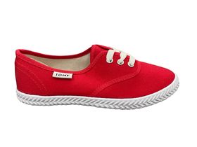Tomy Takkies - Junior Unisex Canvas Lo-Top Lace up Sneakers | Shop ...