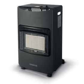Gas Heater Buy Heaters Online on Takealot Stay Warm Cozy This Winter
