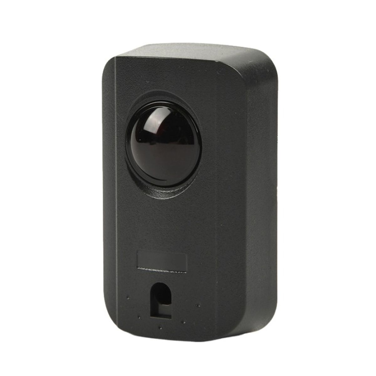 Active Alarmer Detector Safty Beam Access Control Security Alarm | Shop ...