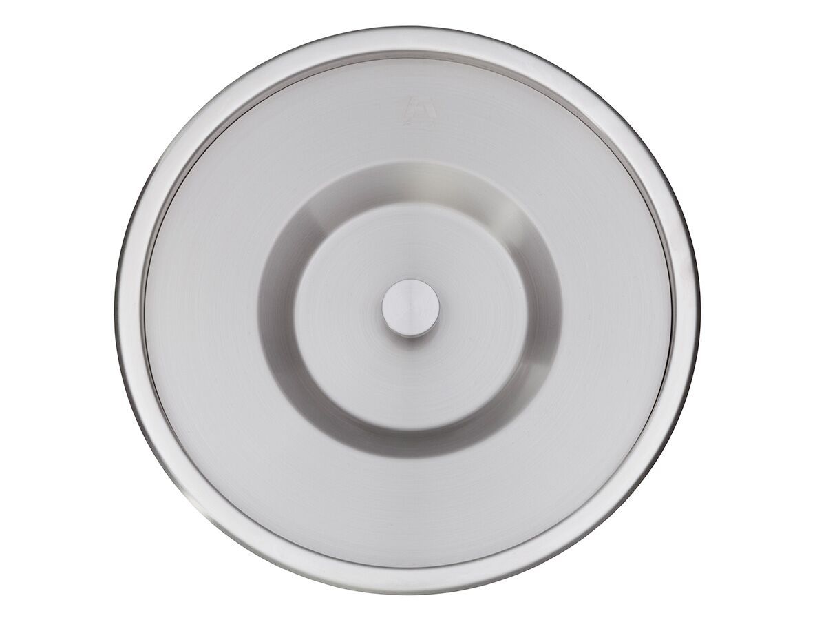 Counter Top Bin Lid | Shop Today. Get it Tomorrow! | takealot.com
