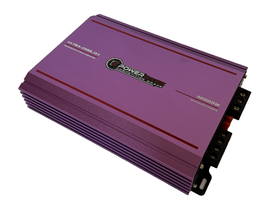 Powerbass ULTRA-1500.1V1 Monoblock Amplifier - 32000W | Shop Today. Get ...