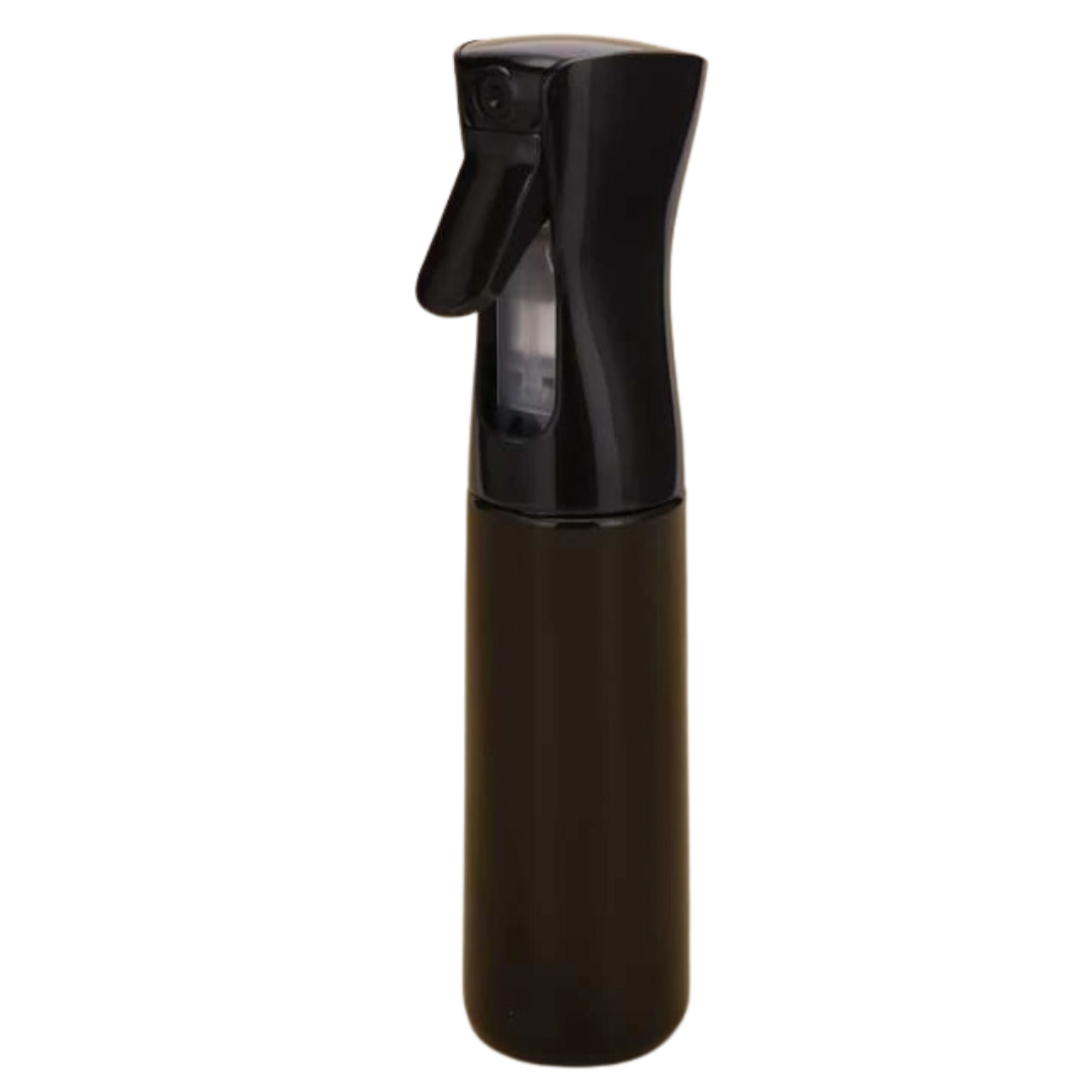 Petite Le Nto Spray Mist Bottle (300ML) | Shop Today. Get it Tomorrow ...