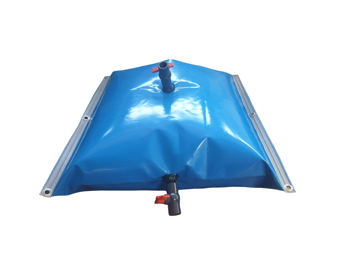 Geo-Line - Pillow tank - XS | Shop Today. Get it Tomorrow! | takealot.com