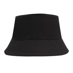 Unisex - SA Bucket Hat - Self-colour Underbrim | Shop Today. Get it ...