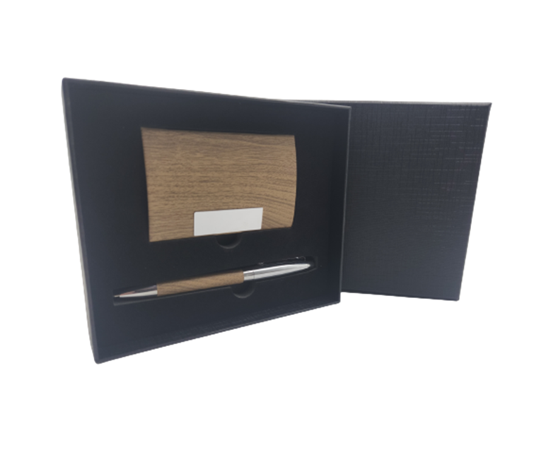 Men's Mini Gift Set - Brown | Shop Today. Get it Tomorrow! | takealot.com