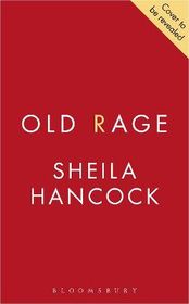 Old Rage | Buy Online in South Africa | takealot.com