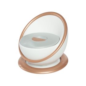 Emerald Baby Potty Trainer | Shop Today. Get it Tomorrow! | takealot.com