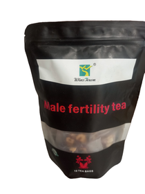 Wins Town Male Fertility Tea | Shop Today. Get it Tomorrow! | takealot.com