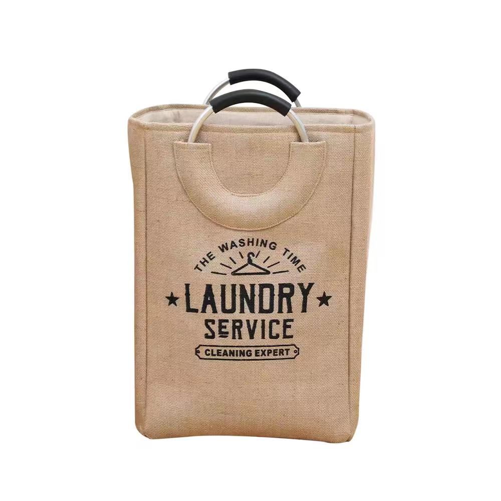 New Elements Laundry Basket | Shop Today. Get it Tomorrow! | takealot.com