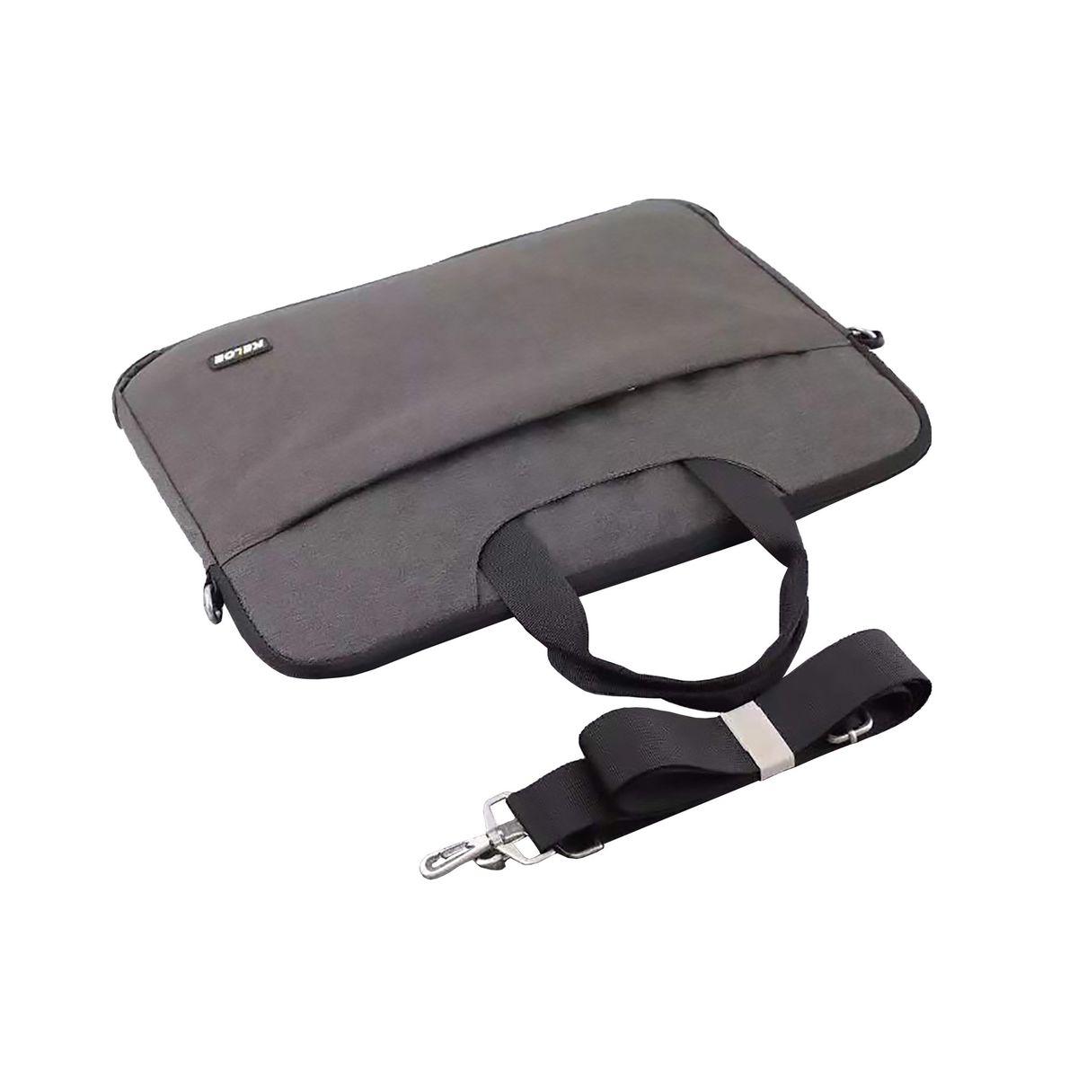 B03 Slim Shoulder Laptop Carry Case (13.3") | Shop Today. Get it ...