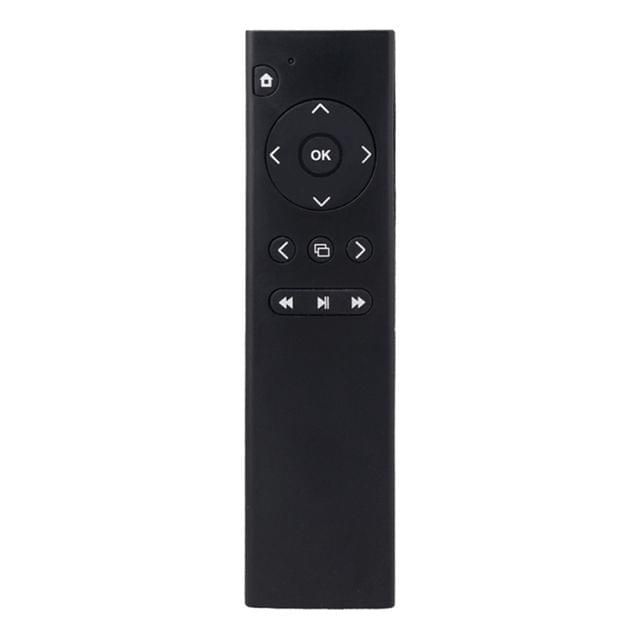 Replacement Dobe Multimedia Remote Control for X-Series S/N X-One S/N ...
