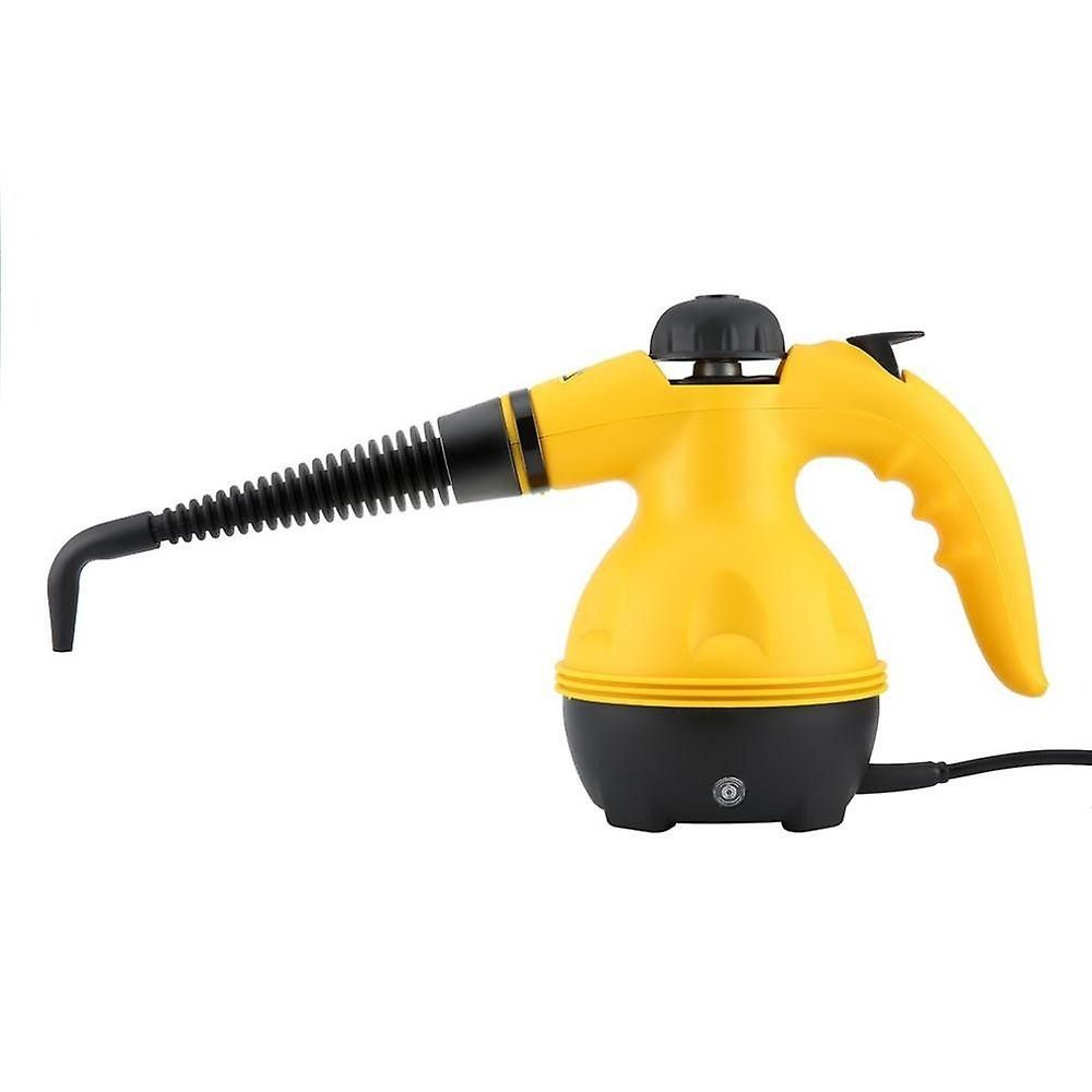 Electric Portable Handheld Steamer | Shop Today. Get it Tomorrow ...