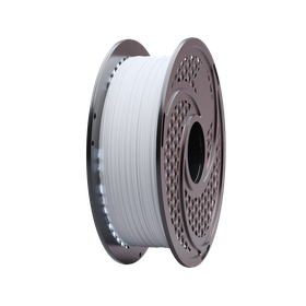 SA Filament PLA Hyper Filament 1kg - Cool White | Shop Today. Get it ...