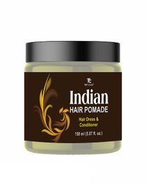 Top Class Indian Hemp Hair Dress & Conditioner 250ml | Shop Today. Get ...