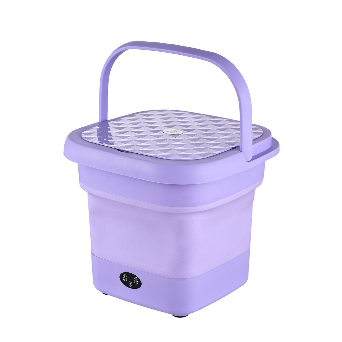 Portable Mini Washing Machine | Shop Today. Get it Tomorrow! | takealot.com