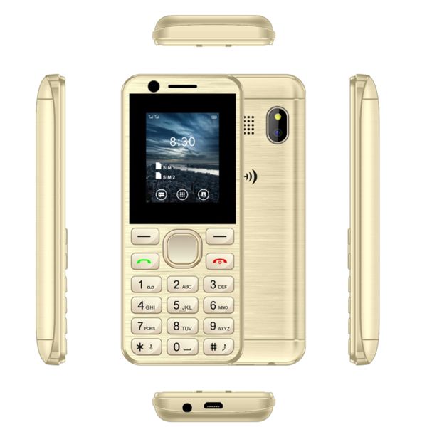 Hurricane Mobile spice | Shop Today. Get it Tomorrow! | takealot.com