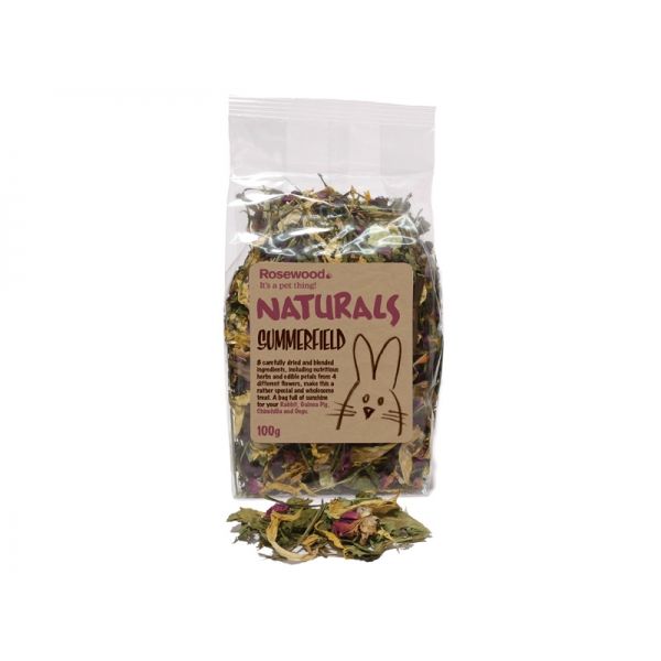 Rosewood Naturals Summerfield | Shop Today. Get it Tomorrow! | takealot.com