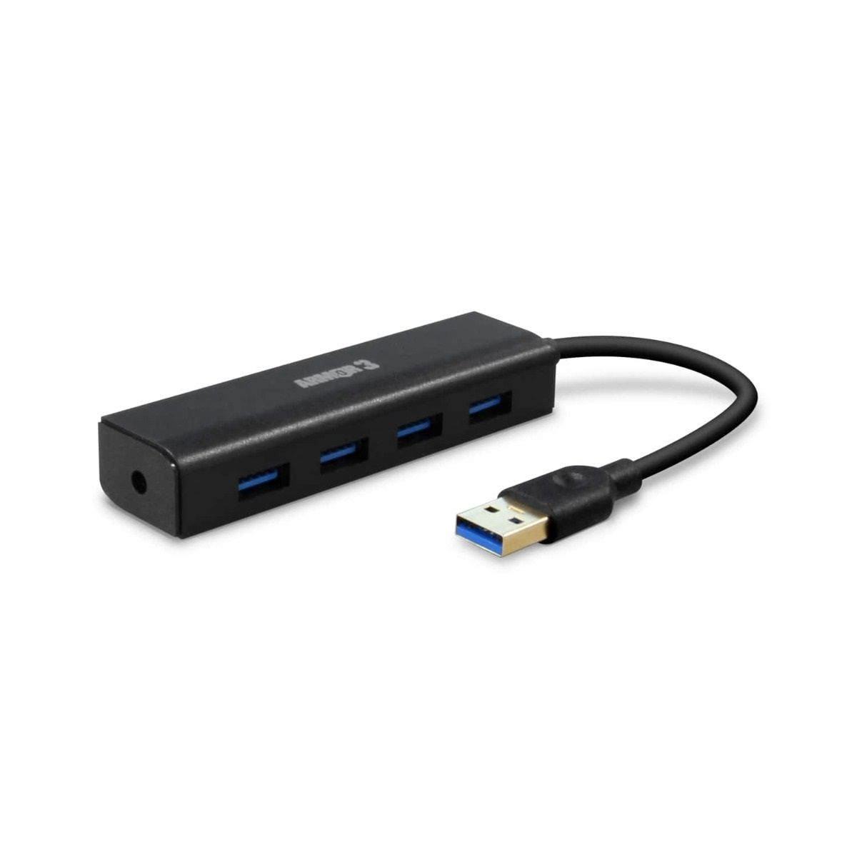 Armor3 Universal 4-Port USB 3.0 Gaming Hub | Shop Today. Get it ...