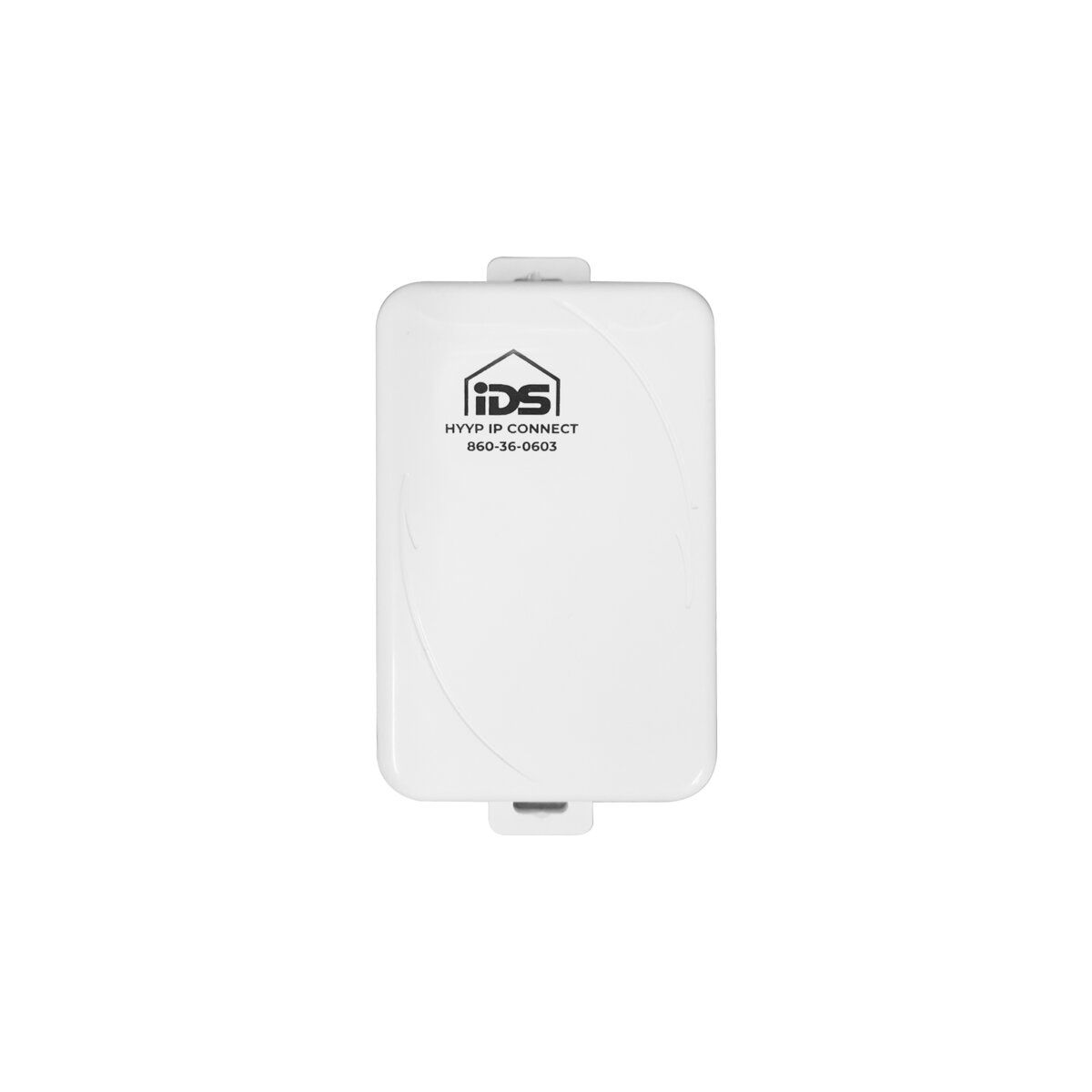IDS Hyyp IP Connect Unit | Shop Today. Get it Tomorrow! | takealot.com