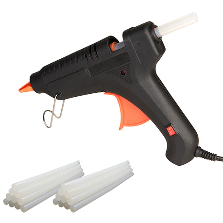 Glue stick for glue gun price store