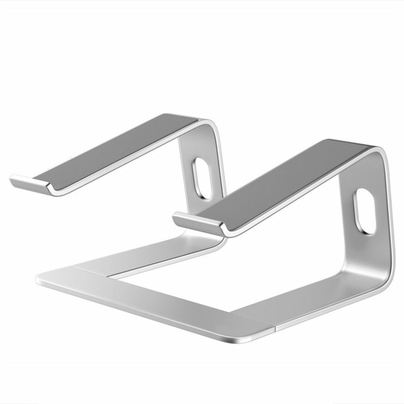 Laptop Stand,Notebook Riser Compatible with Air,Dell,Lenovo More ...