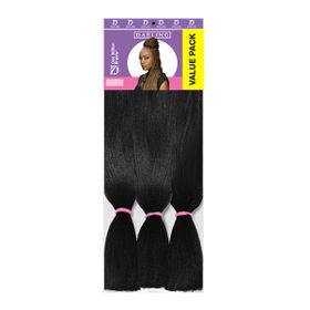 Darling One Million Braid Value Pack | Shop Today. Get it Tomorrow ...