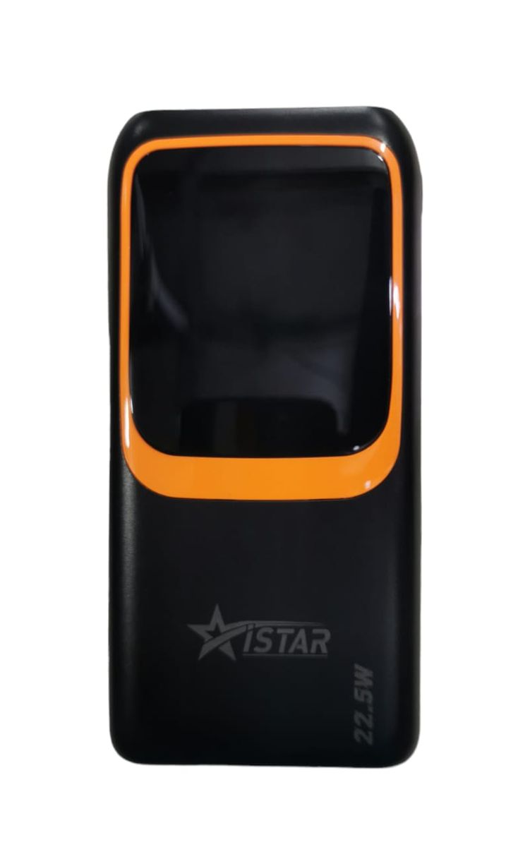 Istar Power Bank 20000mah Is-5612 | Shop Today. Get it Tomorrow ...