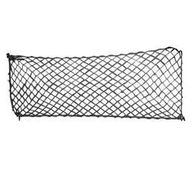 Pet Boot Barrier Pro (90cm x 30cm) | Shop Today. Get it Tomorrow ...