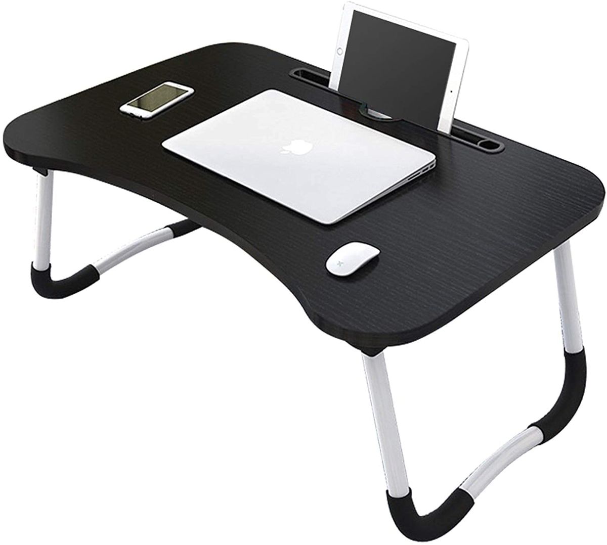 Laptop desk | Shop Today. Get it Tomorrow! | takealot.com
