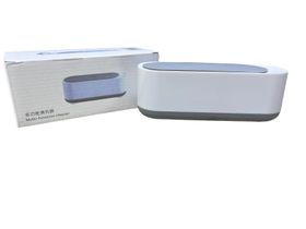 Multi-Function Cleaner | Shop Today. Get it Tomorrow! | takealot.com