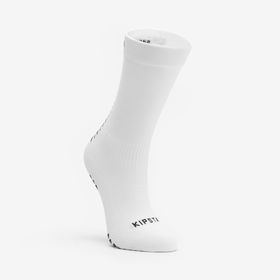 Kipsta Short Grip Football Socks Viralto Mid | Shop Today. Get it ...