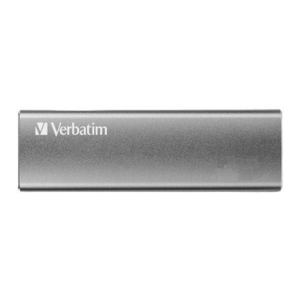 Verbatim Vx500 External SSD Usb 3.1 G2 1tb | Shop Today. Get it Tomorrow! | takealot.com