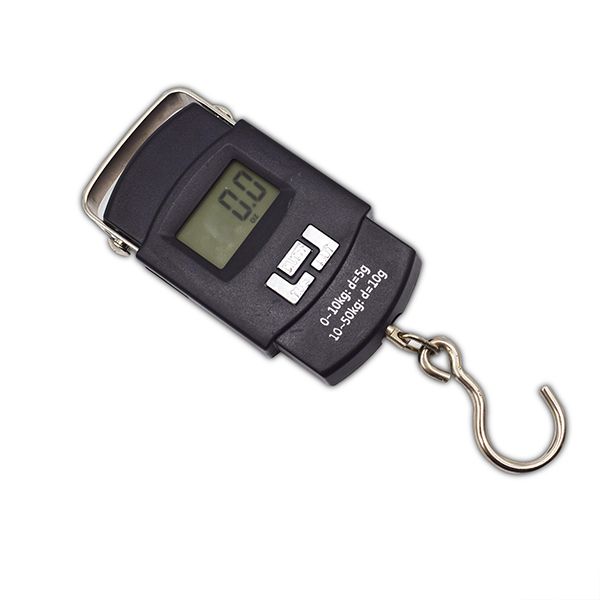 Portable Electronic Scale | Shop Today. Get it Tomorrow! | takealot.com