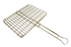 Braai Grid - Big Box | Shop Today. Get it Tomorrow! | takealot.com