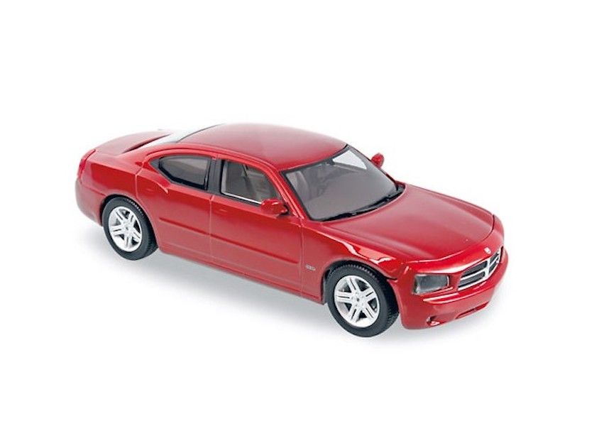 Extraordinary 2010 Dodge Charger Rt 0 60 Pictures
